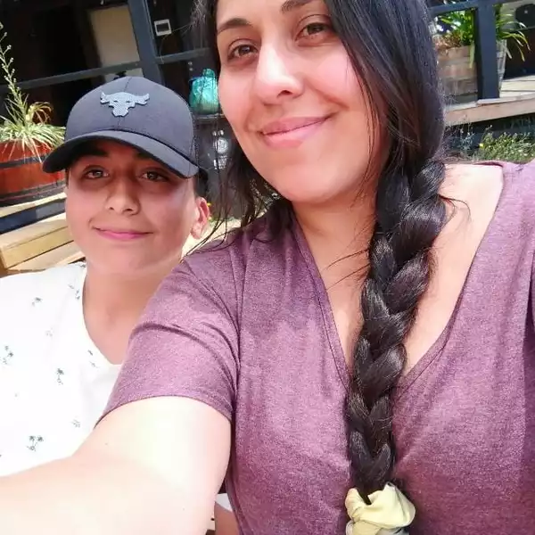 Priscilia Vera | profe.social